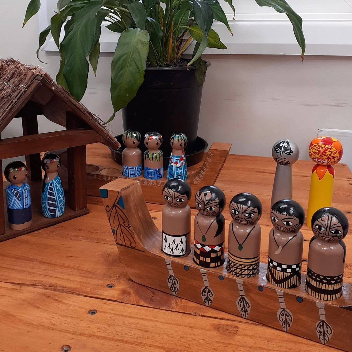 ECE Resources – Weewoodenwondersnz